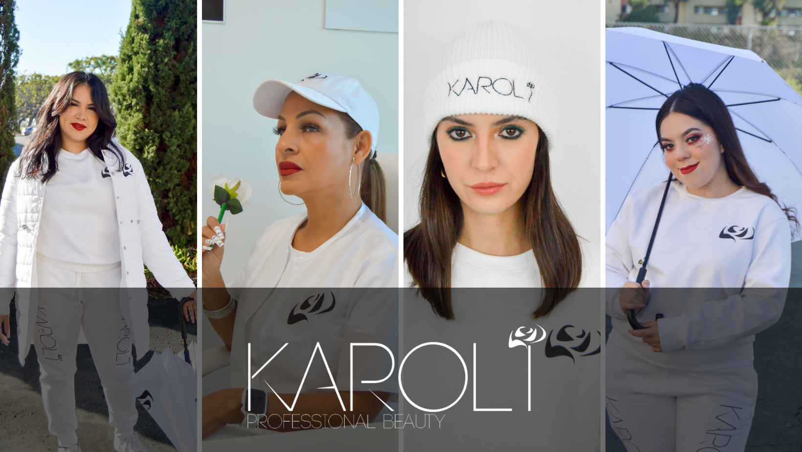 Karoli Cosmetics